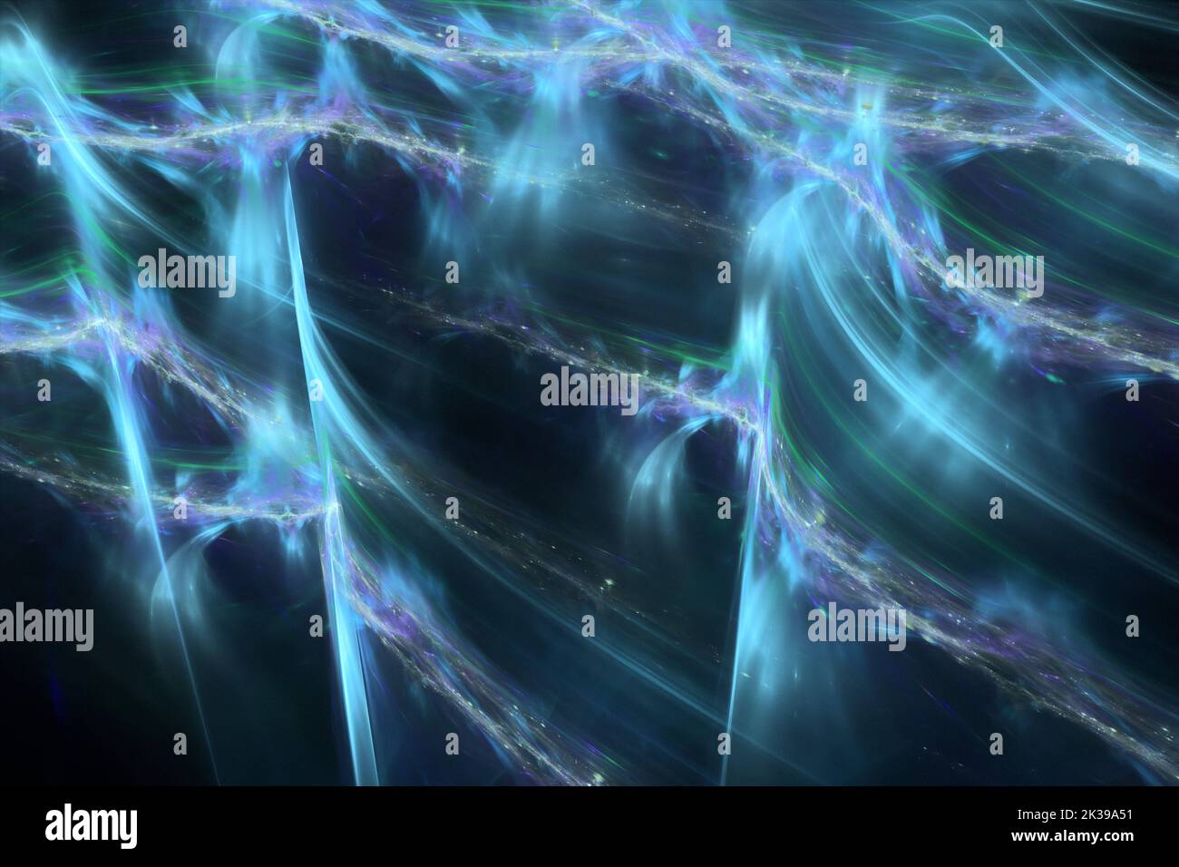 Abstract background shape design template, futuristic background ...