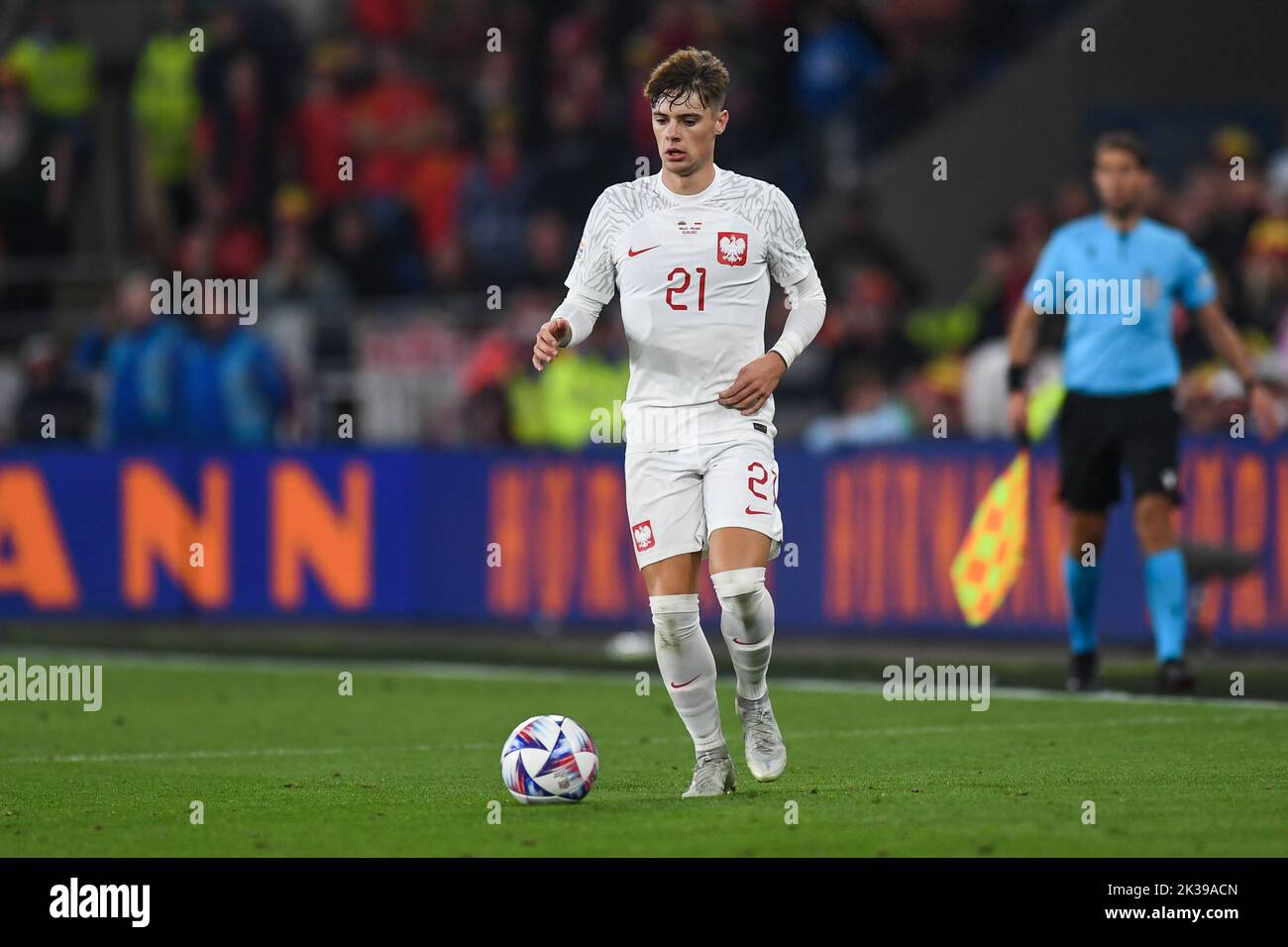 Nicola zalewski hi-res stock photography and images - Alamy