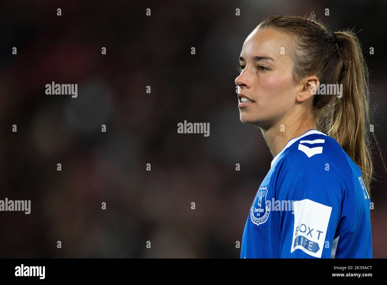 Rikke sevecke hi-res stock photography and images - Alamy