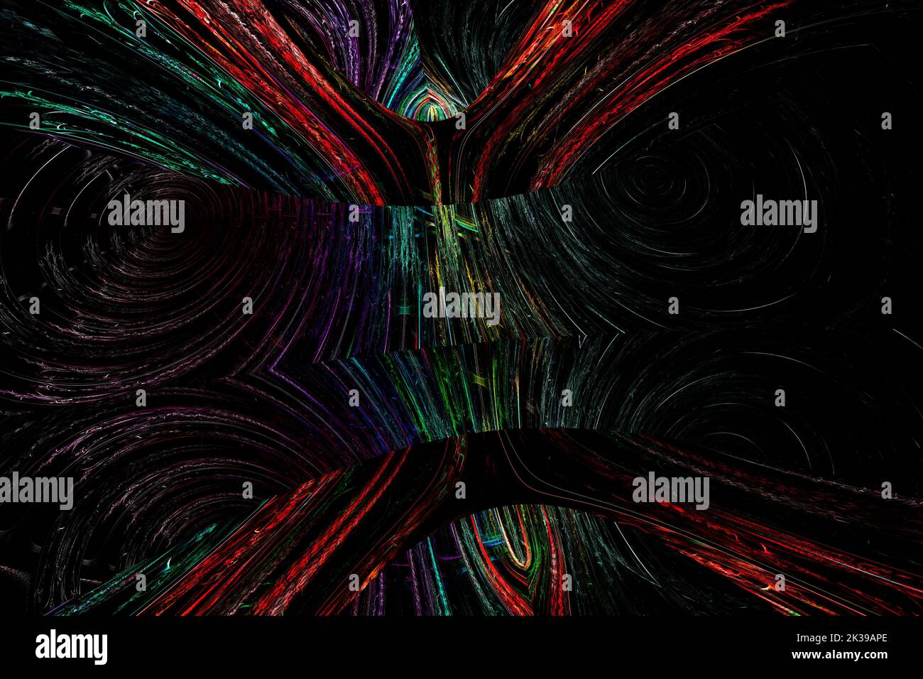 Abstract background shape design template, futuristic background ...