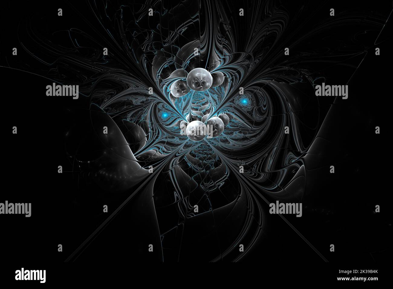 Abstract background shape design template, futuristic background ...