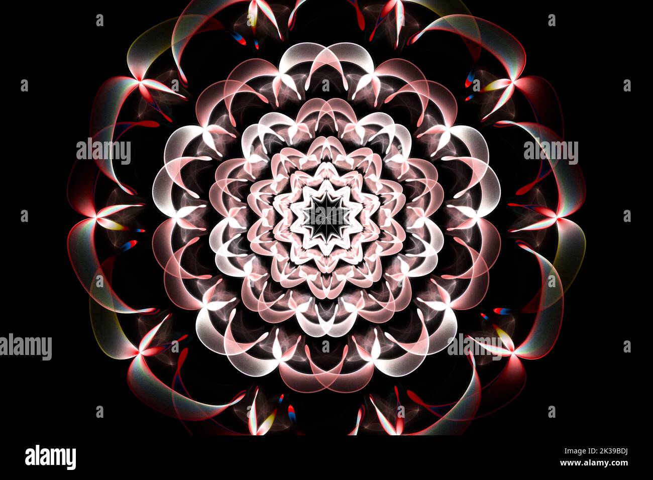 Abstract background shape design template, futuristic background ...