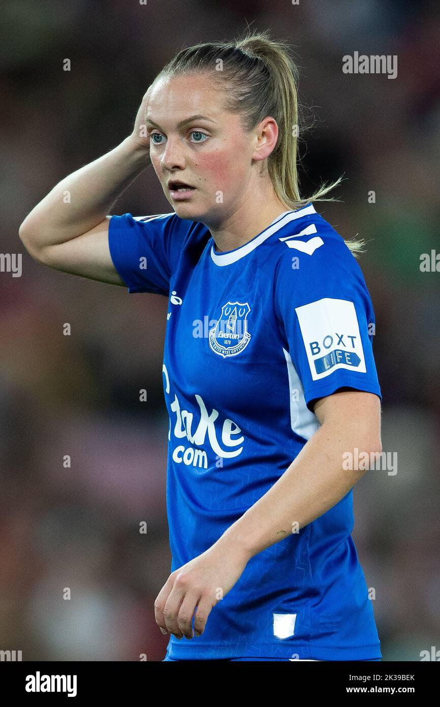 Lucy graham hi-res stock photography and images - Alamy