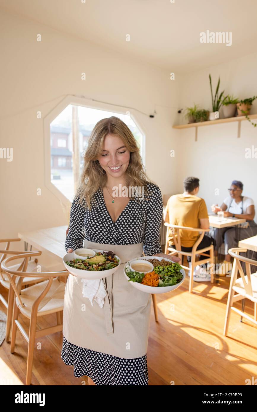 Back plates carry hi-res stock photography and images - Alamy