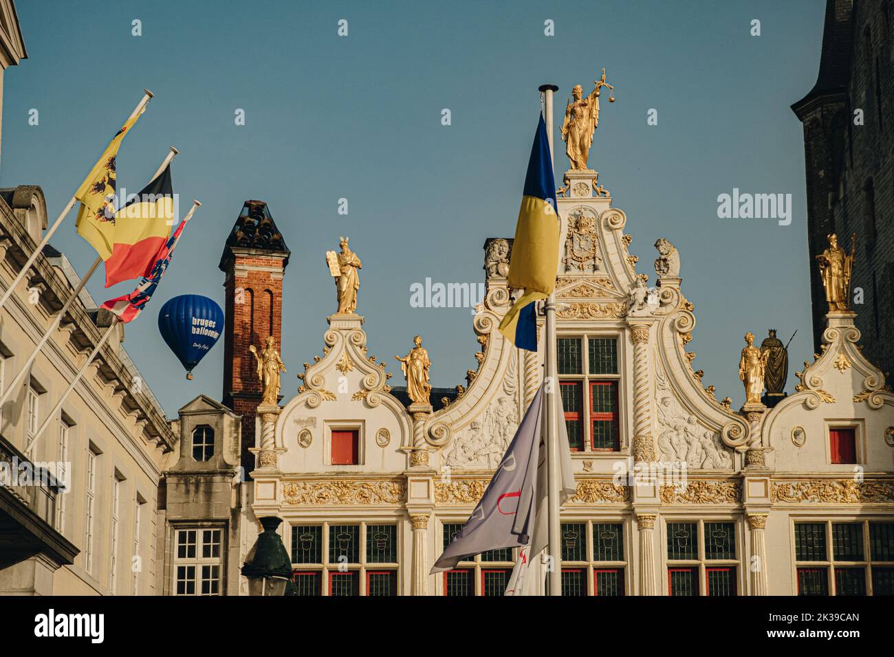 Old civil registry building hi-res stock photography and images - Alamy
