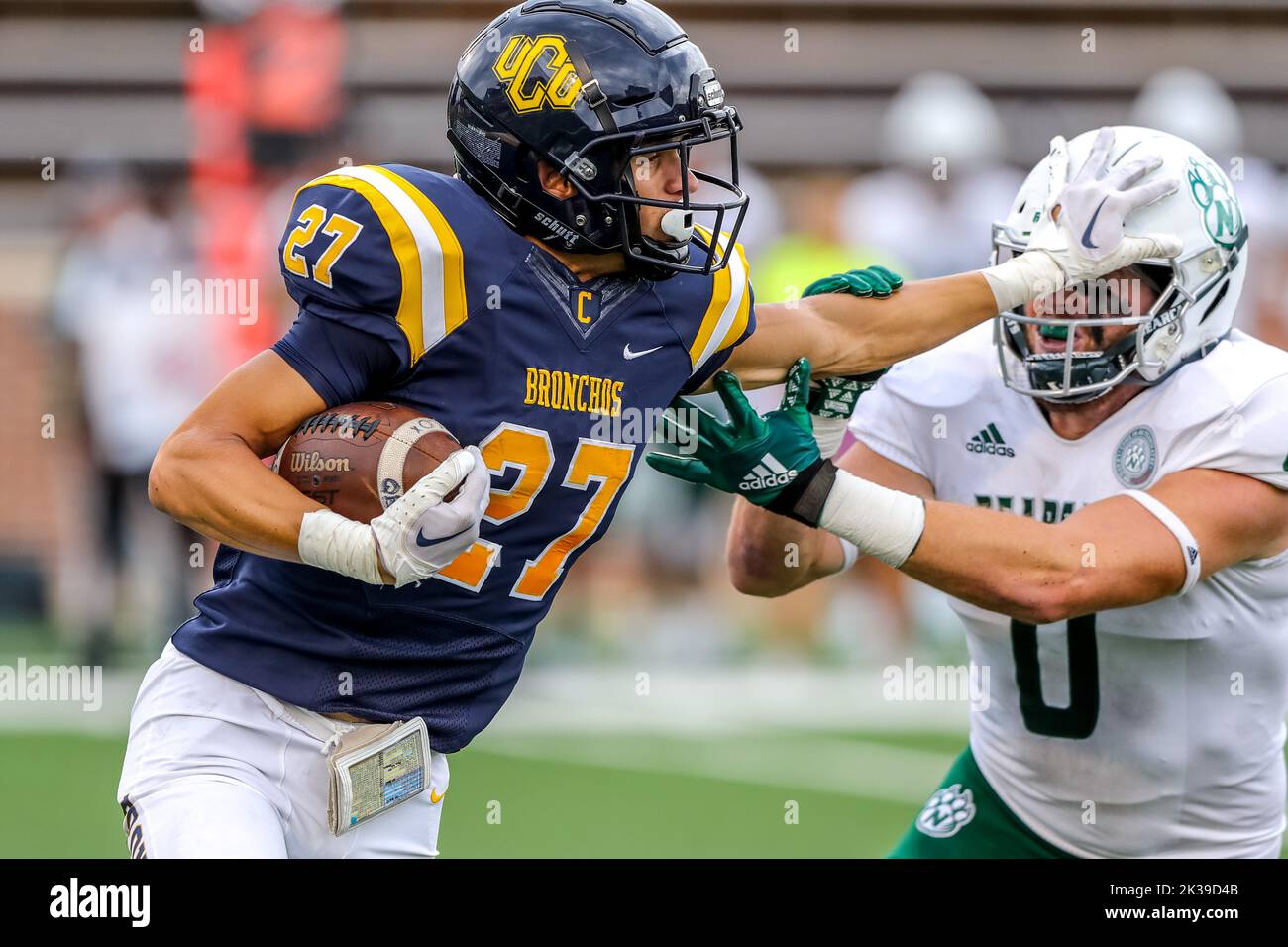 2022 1041 jpg hi-res stock photography and images - Alamy