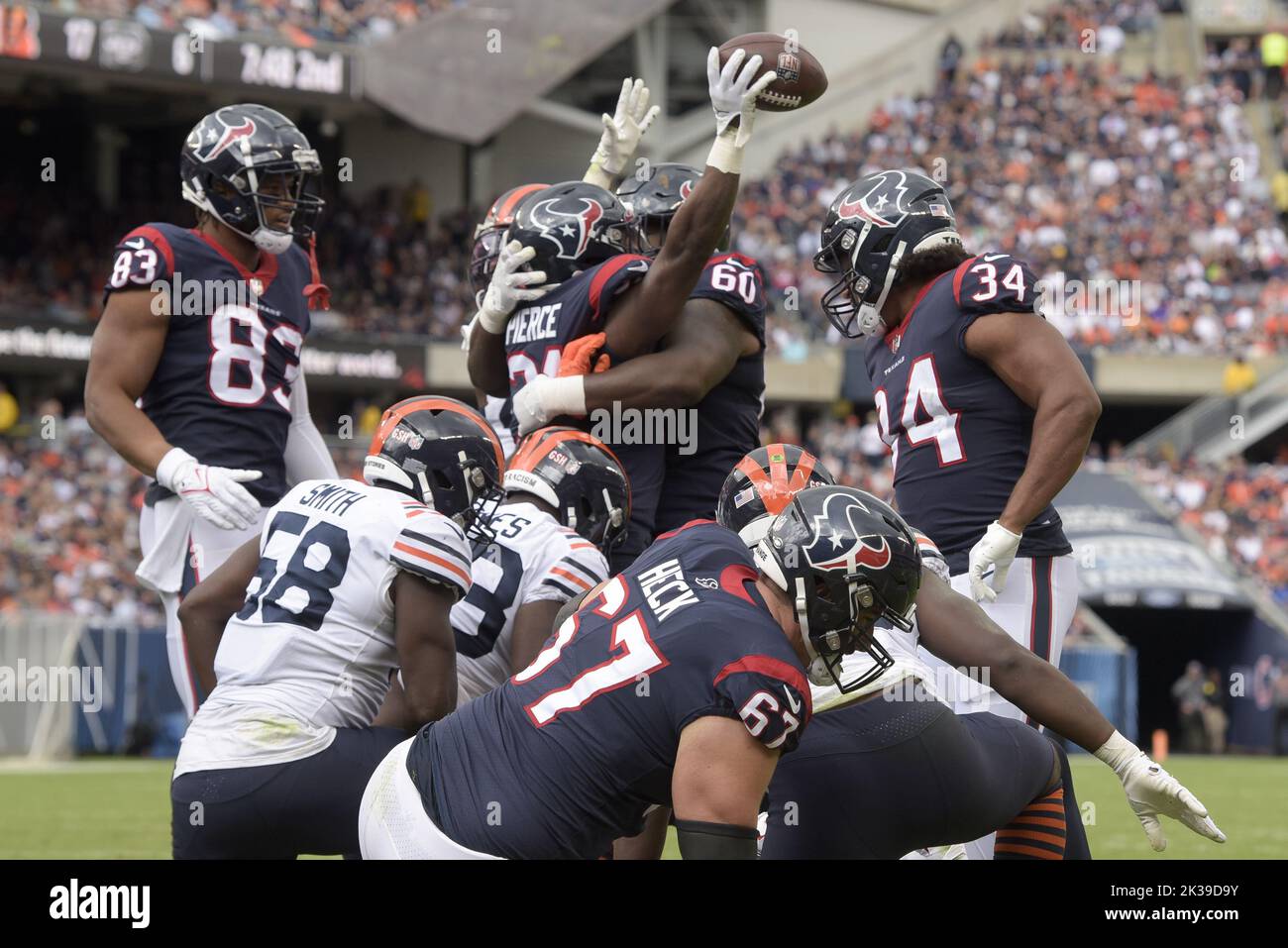 Dameon hi-res stock photography and images - Alamy