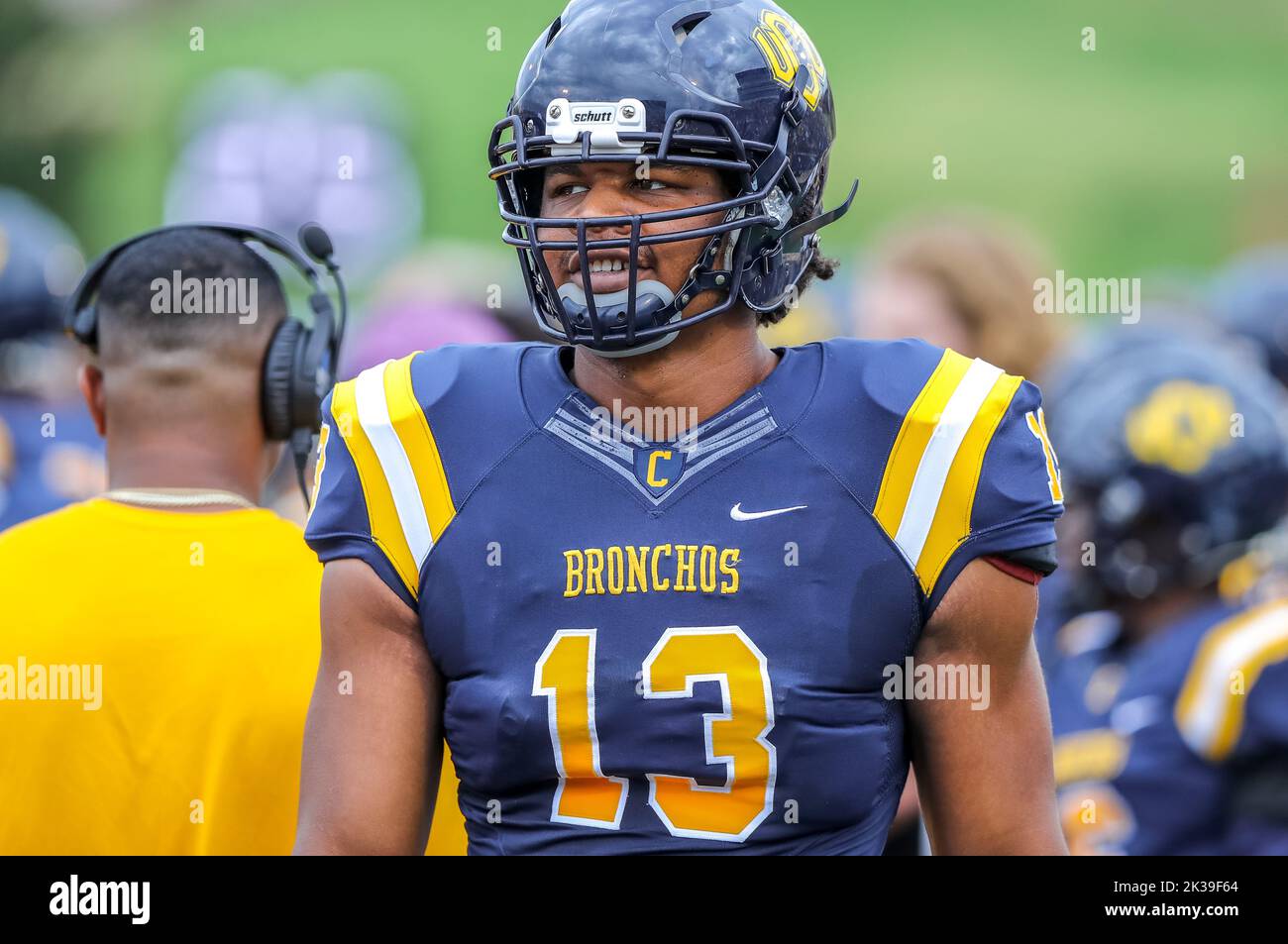 Julius coates hi-res stock photography and images - Alamy