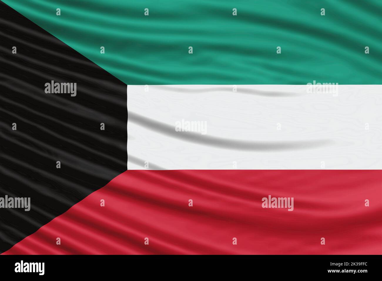 Kuwait national day backdrop hi-res stock photography and images - Alamy