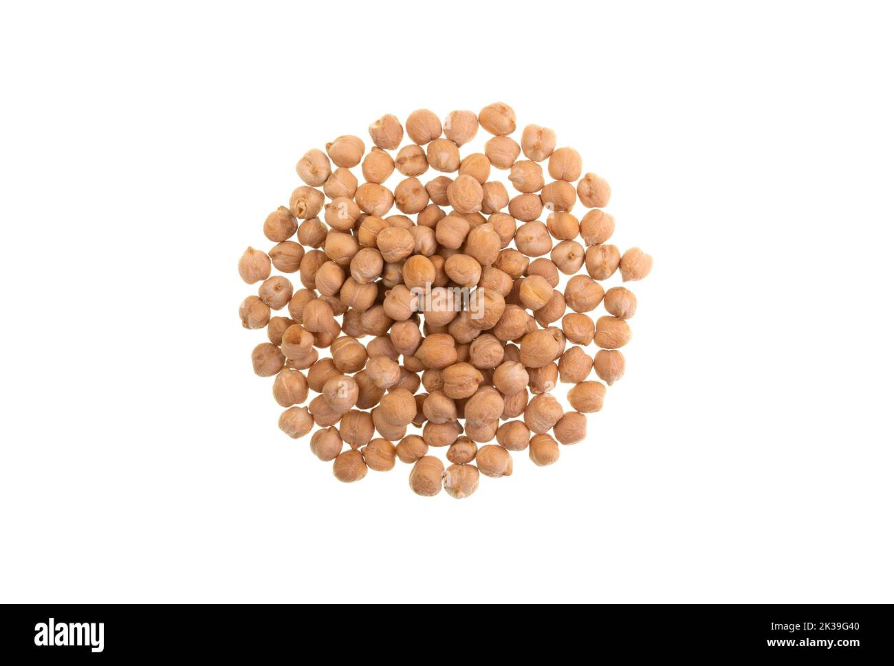 Pulses are edible seeds of leguminous plants such as peas, beans ...