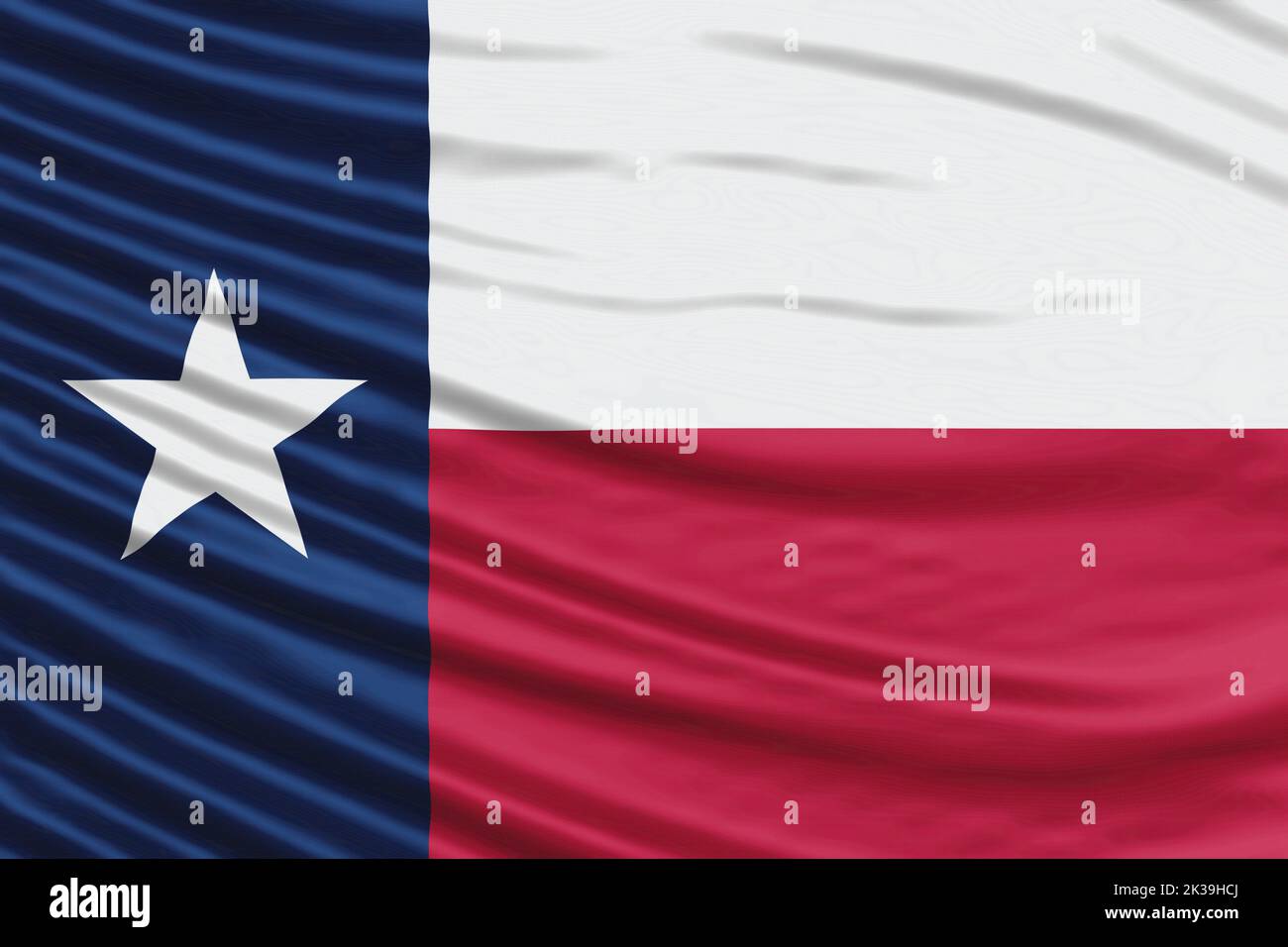 Texas flag backdrop hi-res stock photography and images - Alamy
