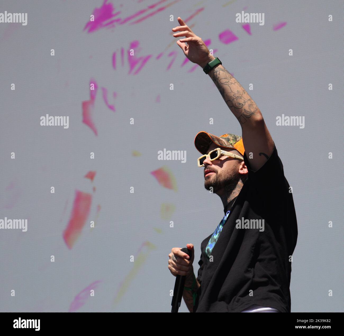 Kevi hi-res stock photography and images - Alamy