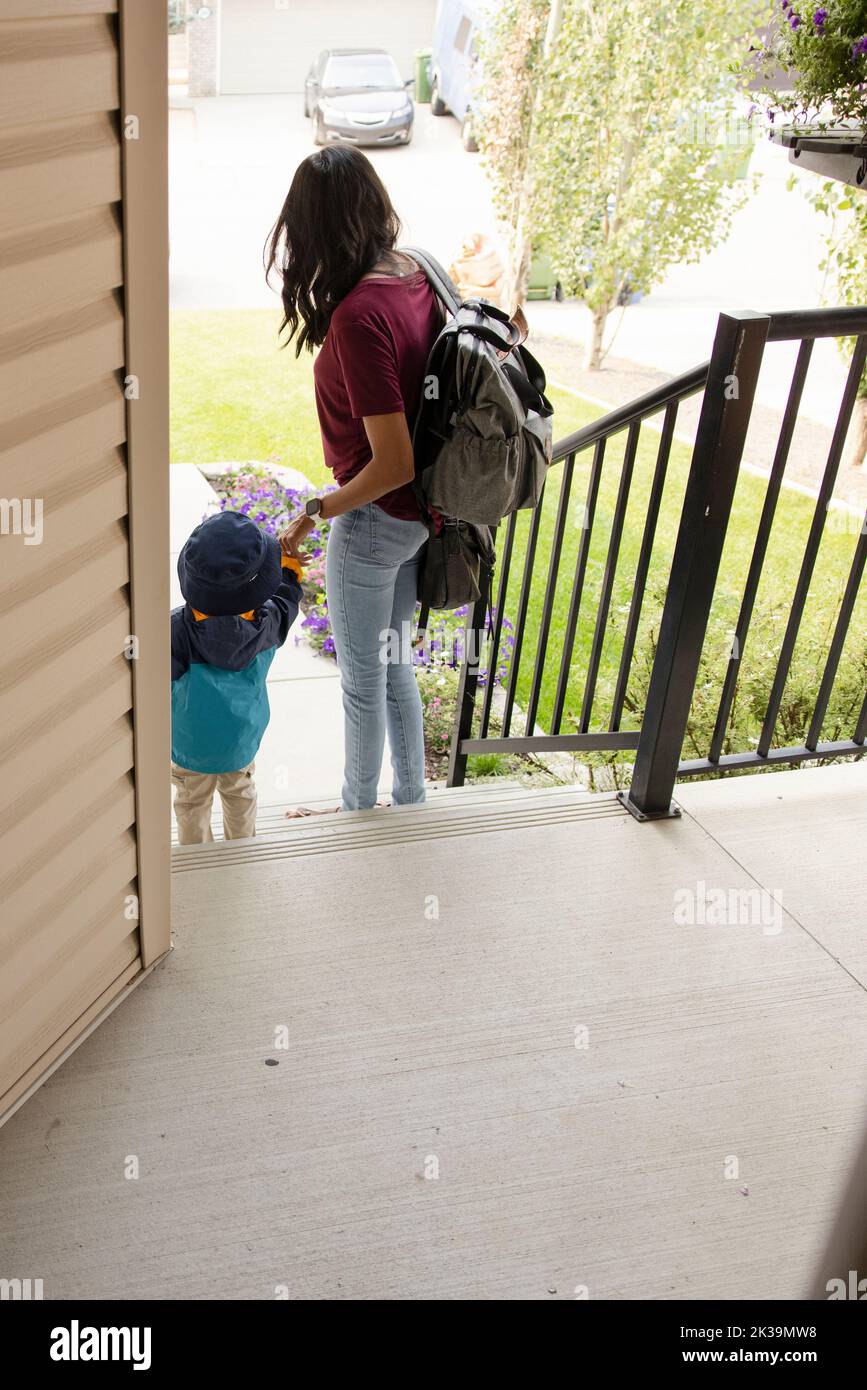 Son house hi-res stock photography and images - Alamy