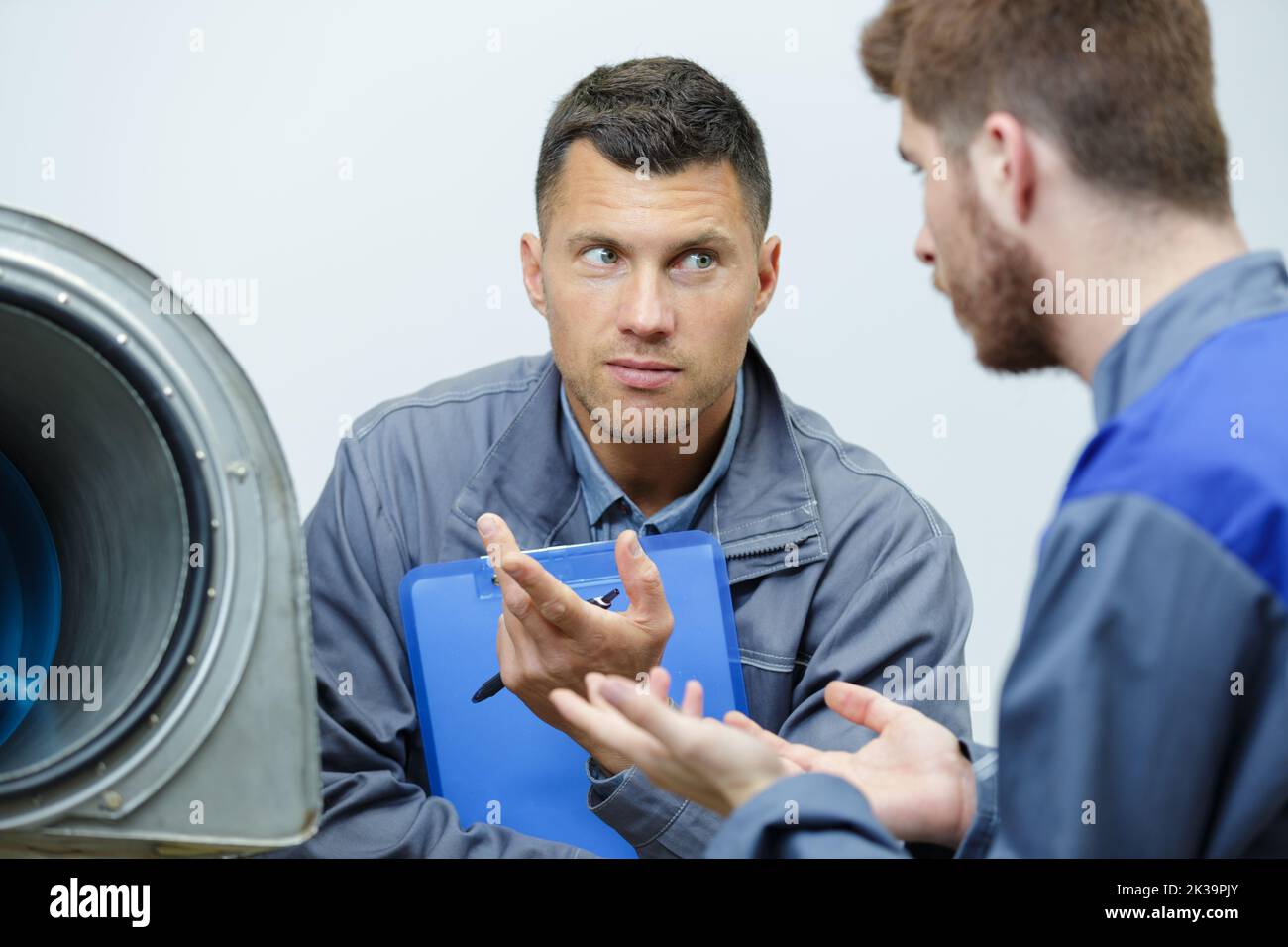 Engineering problem hi-res stock photography and images - Alamy
