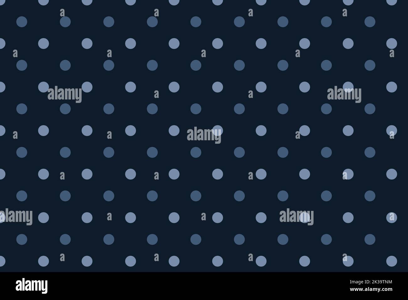 Abstract dotted design for poster, card, banner Stock Photo - Alamy