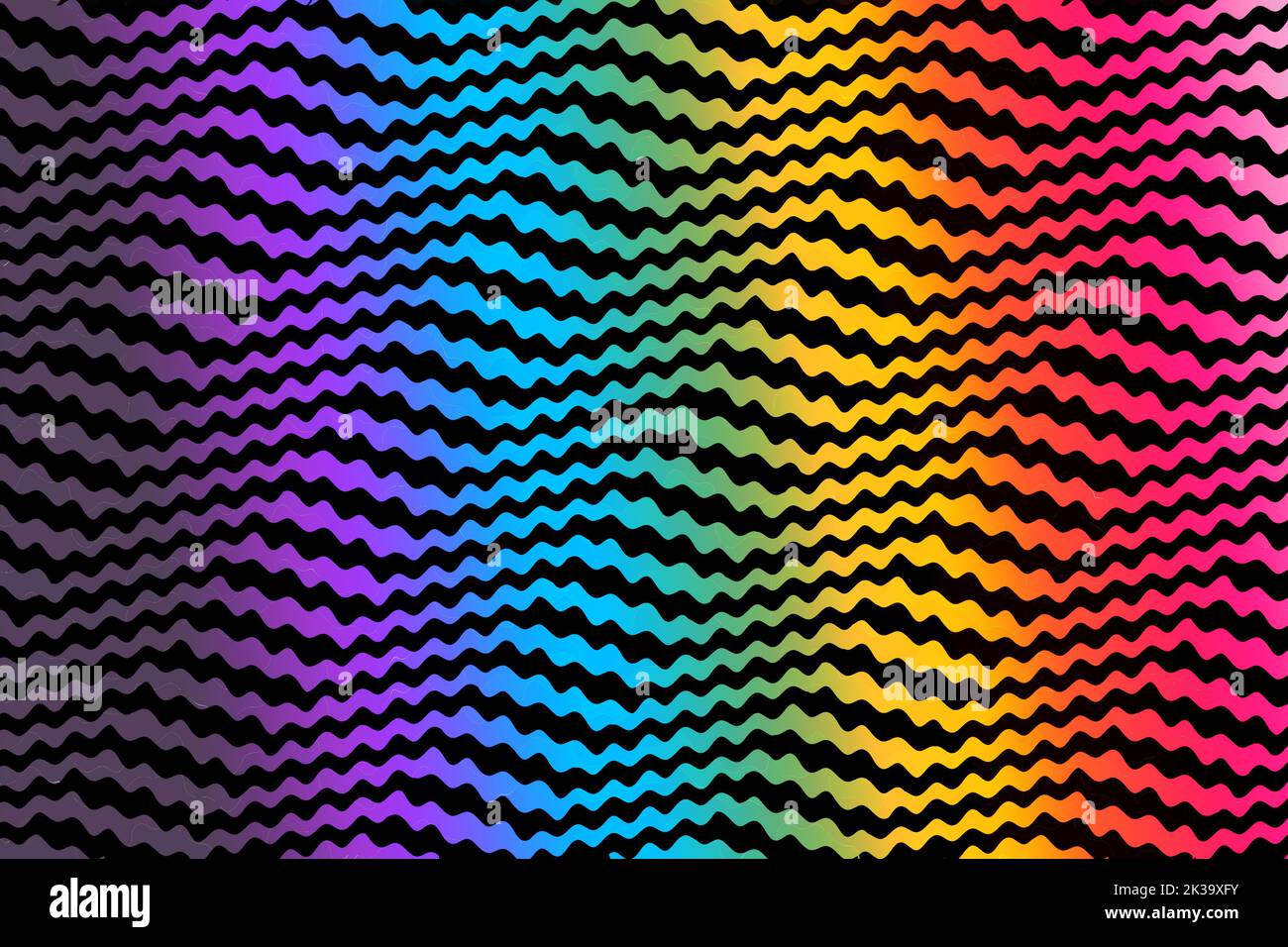 Abstract geometric background. Colorful Abstract Background for for ...