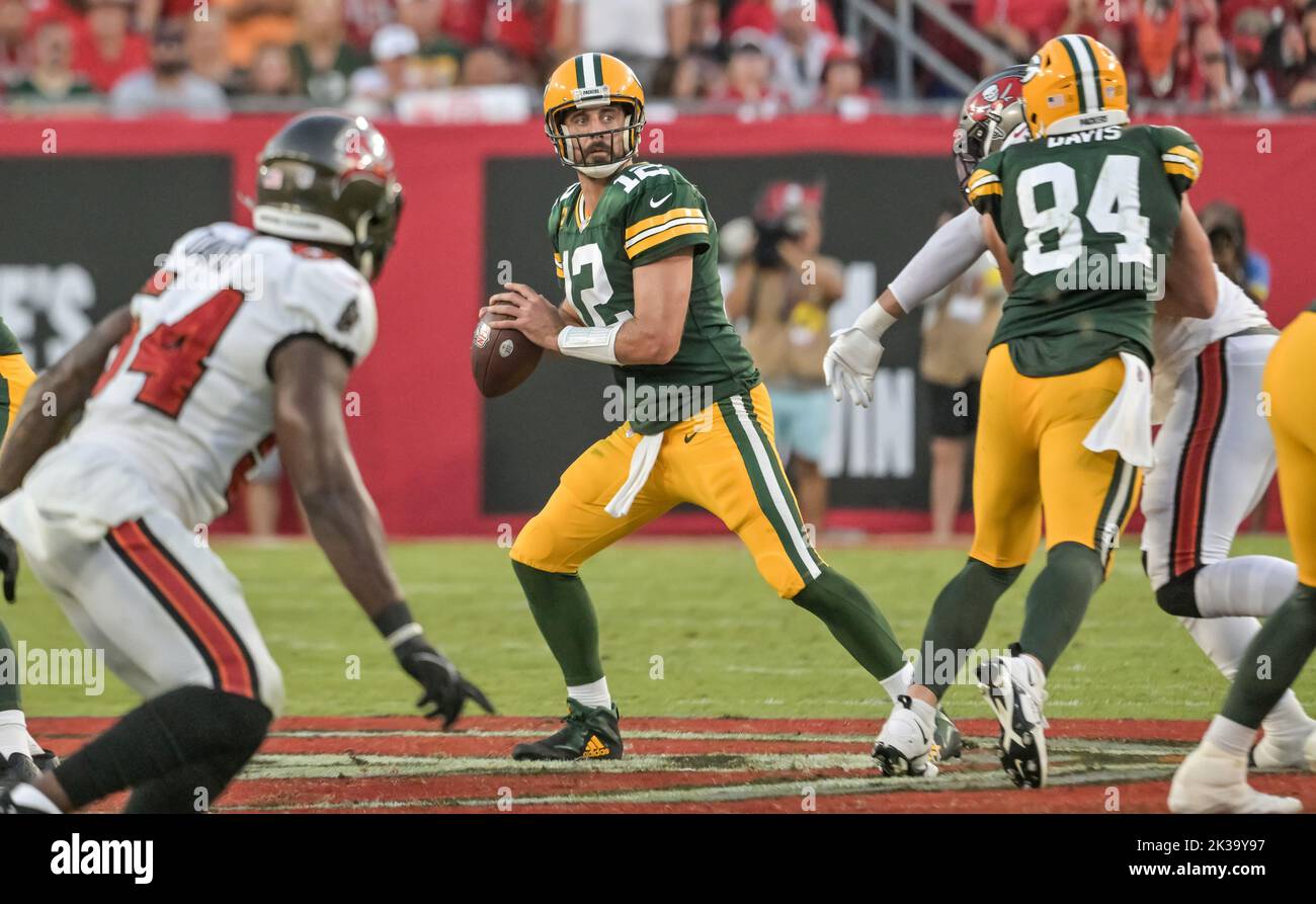 James rodgers hi-res stock photography and images - Alamy