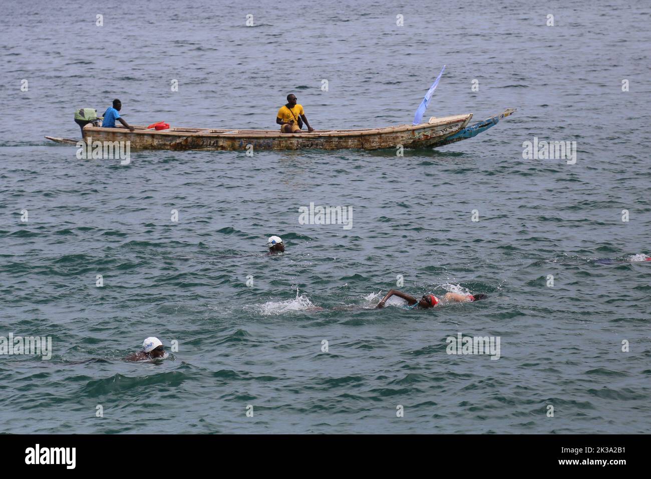 33rd swimming hi-res stock photography and images - Alamy