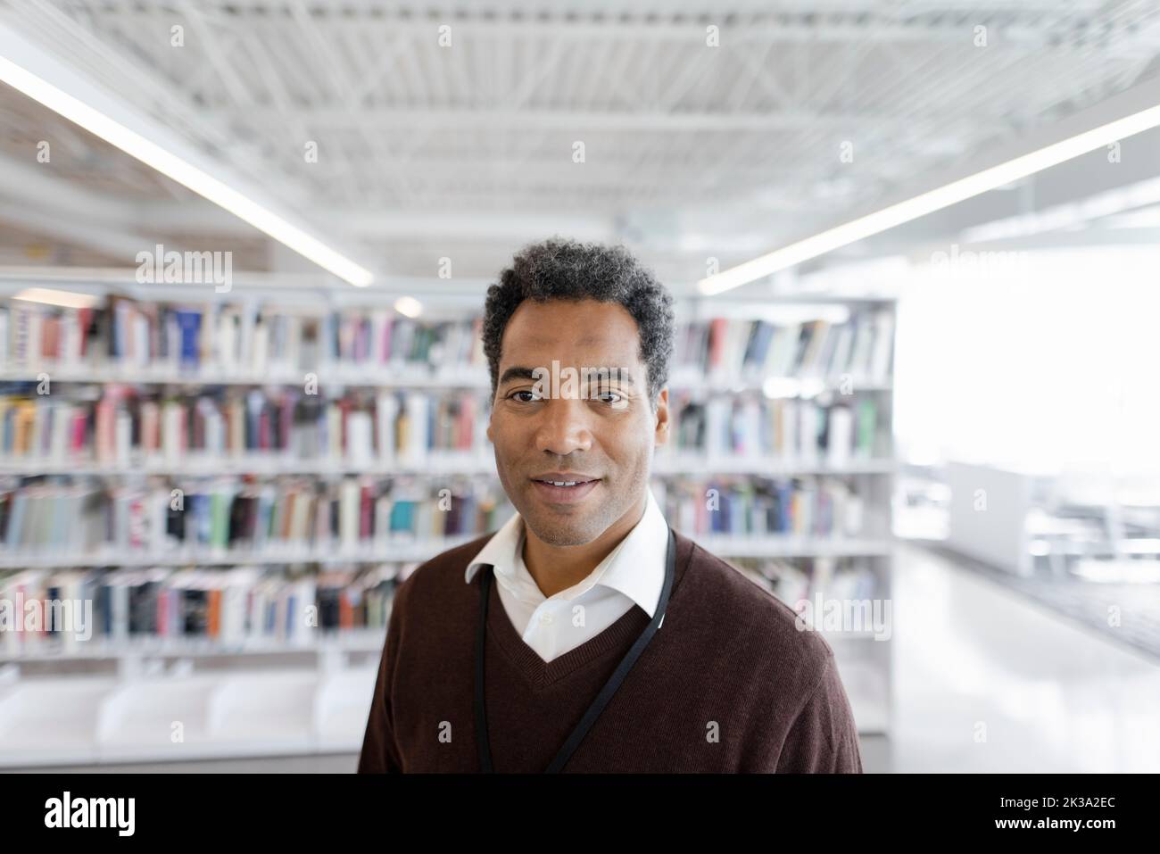 Pride library hi-res stock photography and images - Alamy