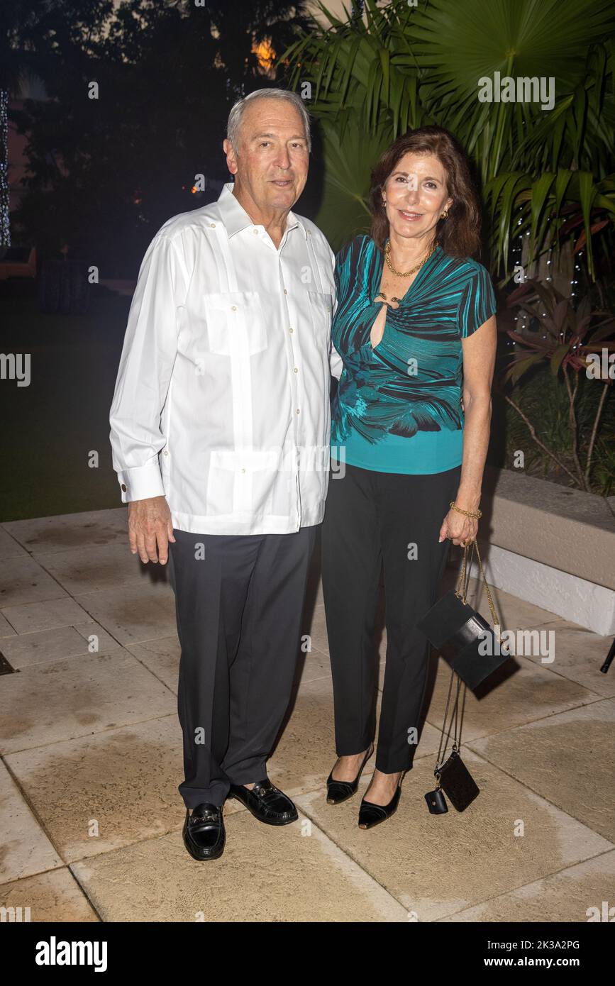 Admunsen hi-res stock photography and images - Alamy