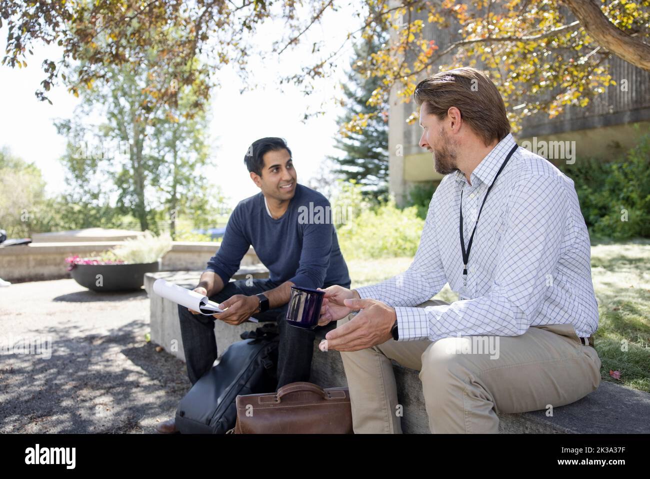 Asian male college hi-res stock photography and images - Alamy
