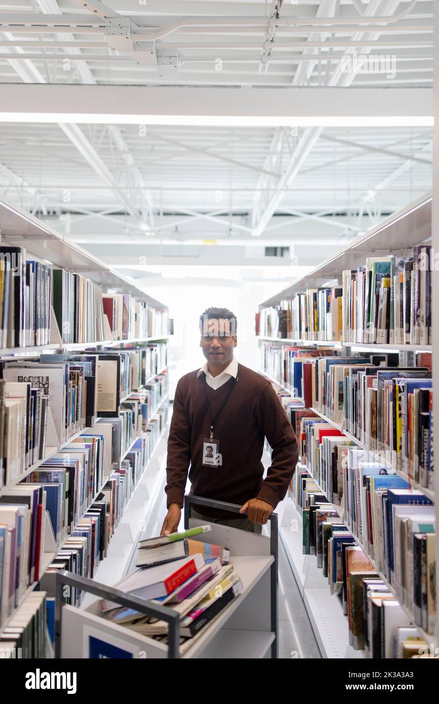 Id books hi-res stock photography and images - Alamy