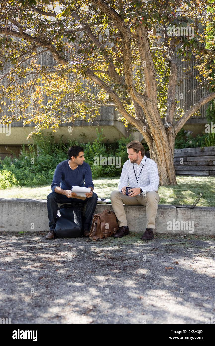 Tree dedication hi-res stock photography and images - Alamy