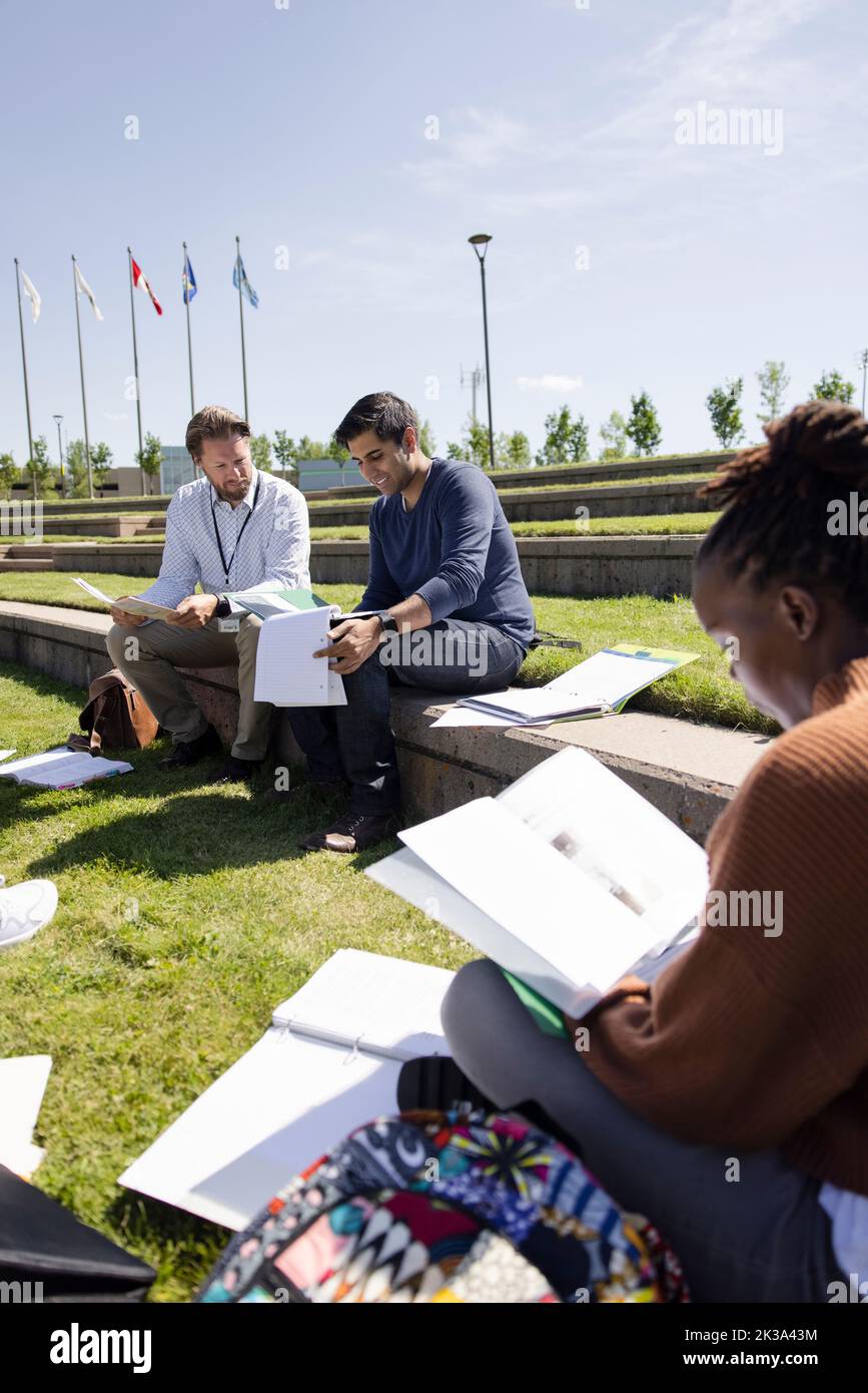 Asian male college student hi-res stock photography and images - Alamy