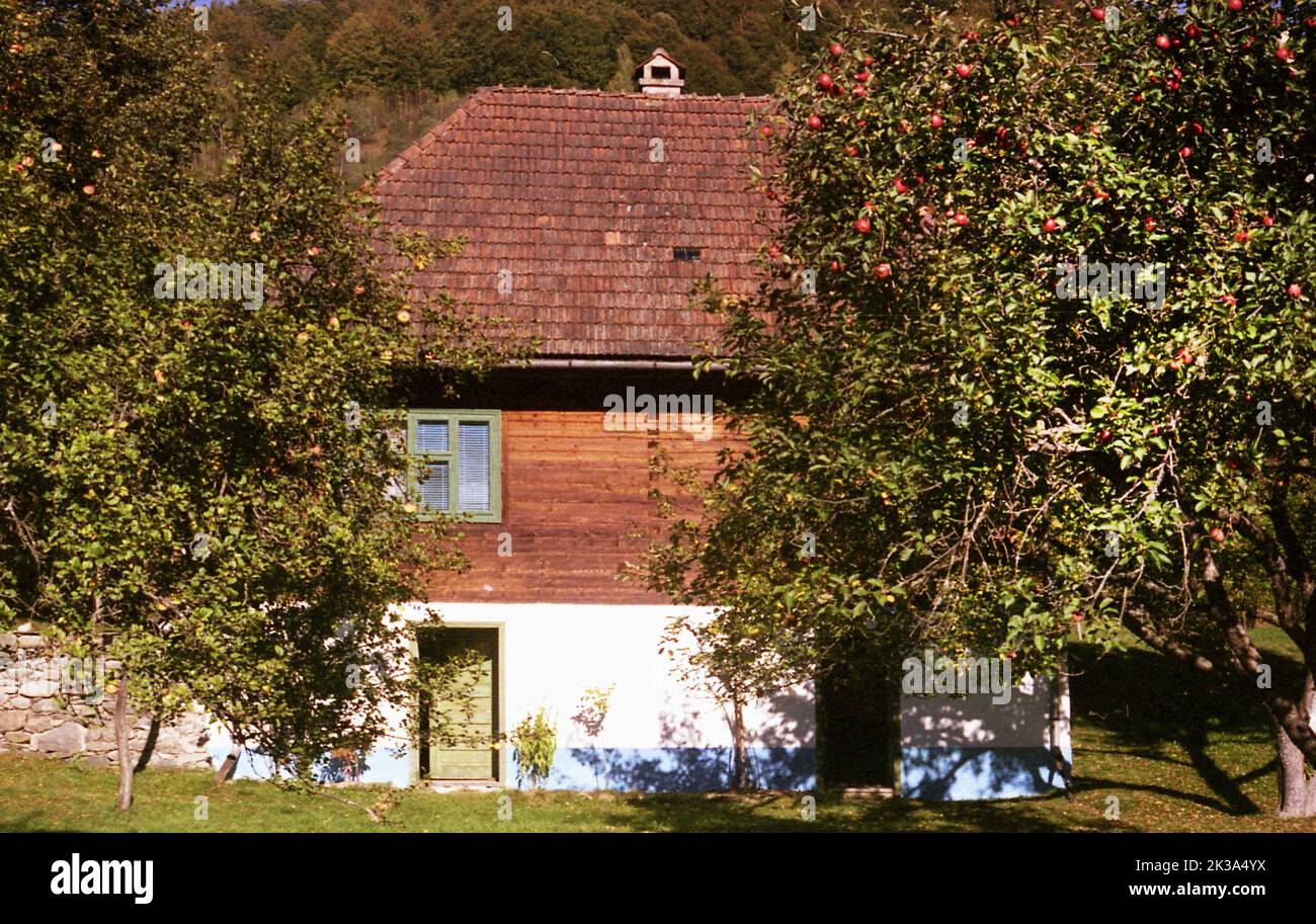 Podsaga hi-res stock photography and images - Alamy