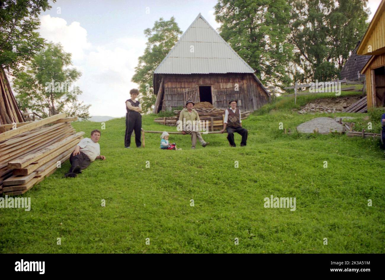 Podsaga hi-res stock photography and images - Alamy