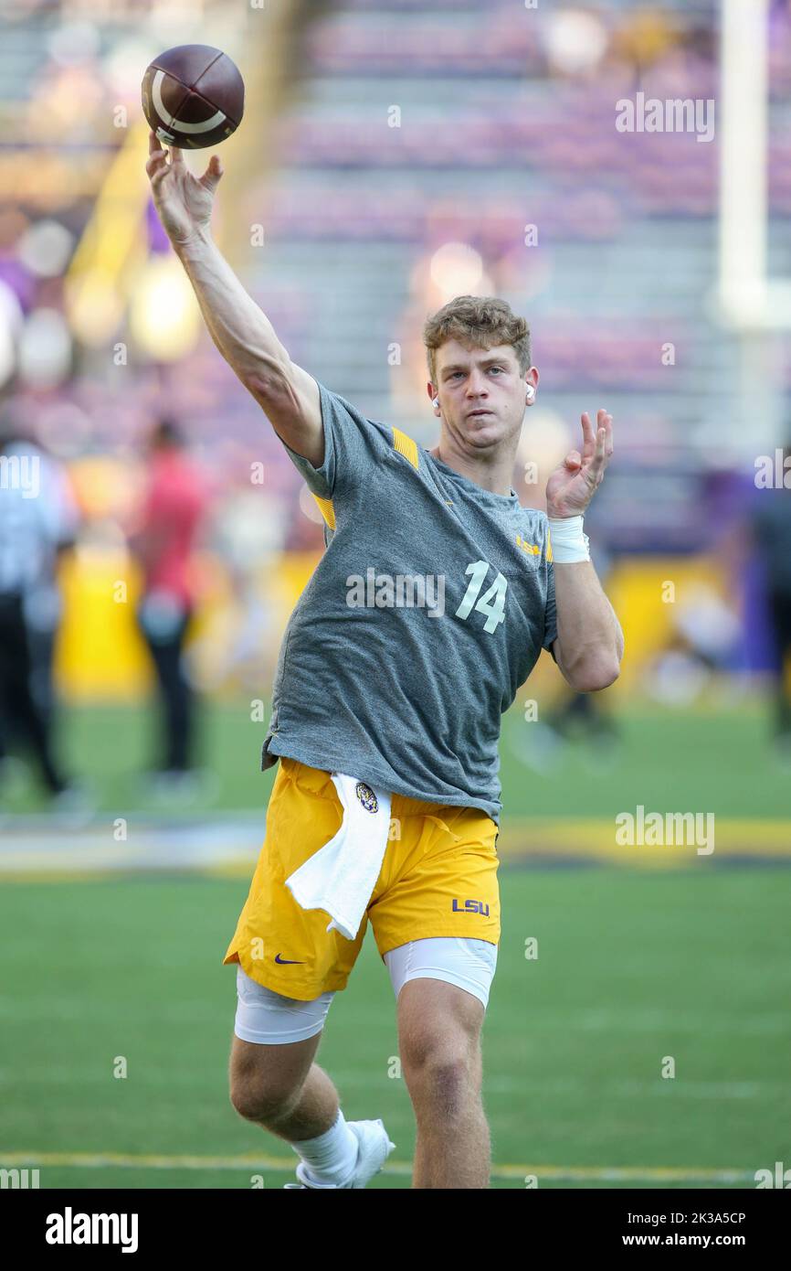 2 1sthalf _5 of 52_ jpg hi-res stock photography and images - Alamy