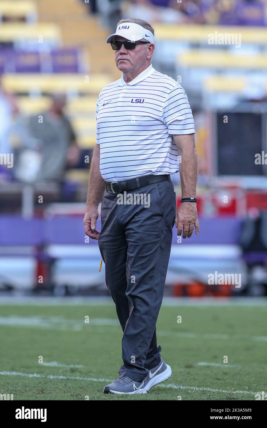 2 1sthalf _13 of 52_ jpg hi-res stock photography and images - Alamy