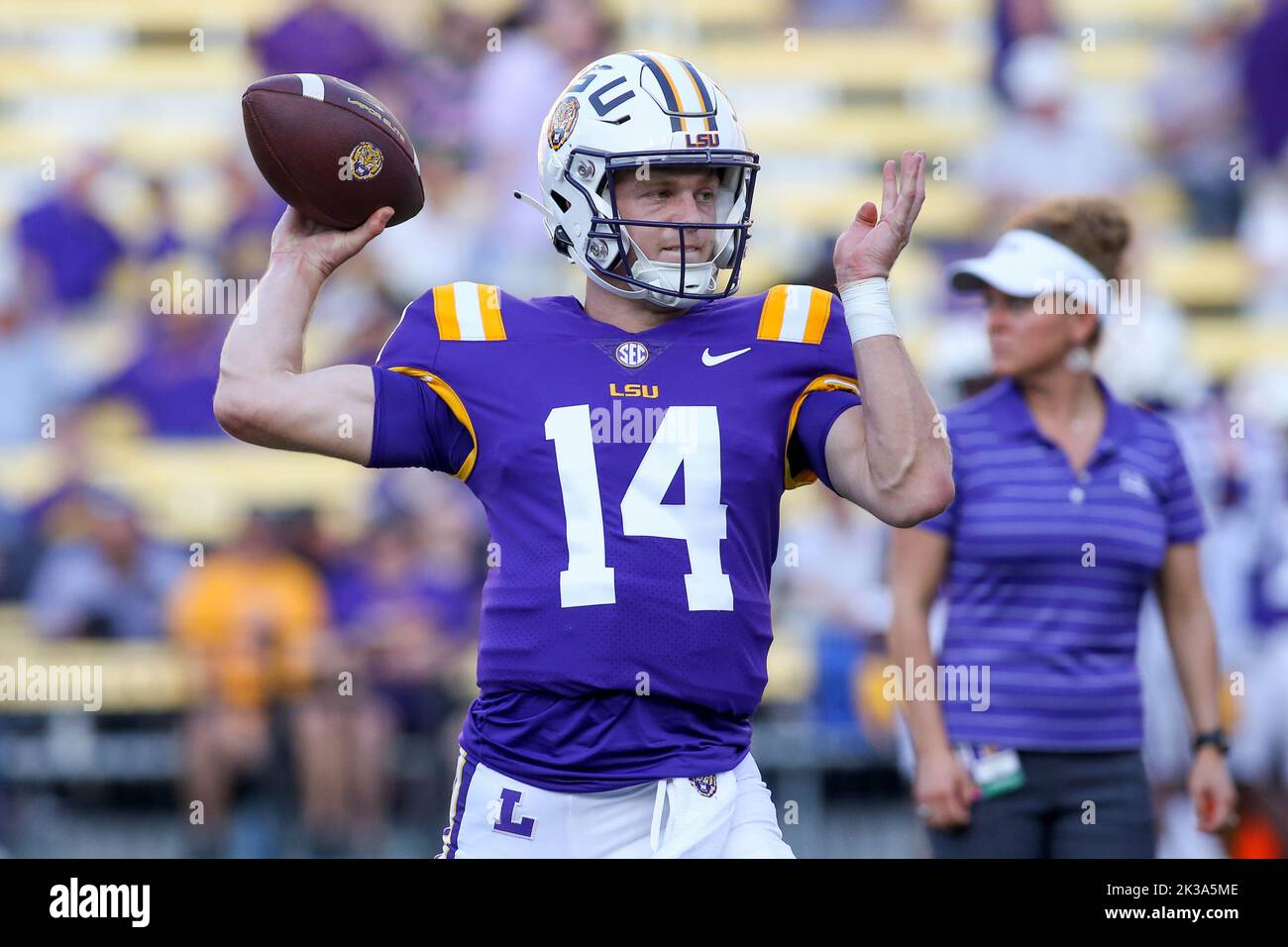 2 1sthalf 15 of 52 jpg hi-res stock photography and images - Alamy