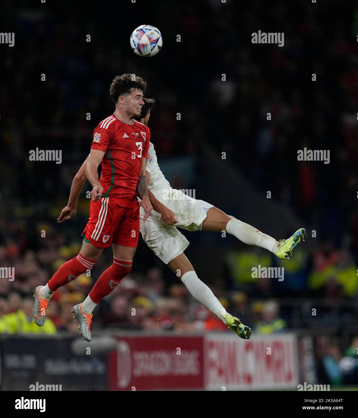 Win 1 hi-res stock photography and images - Alamy