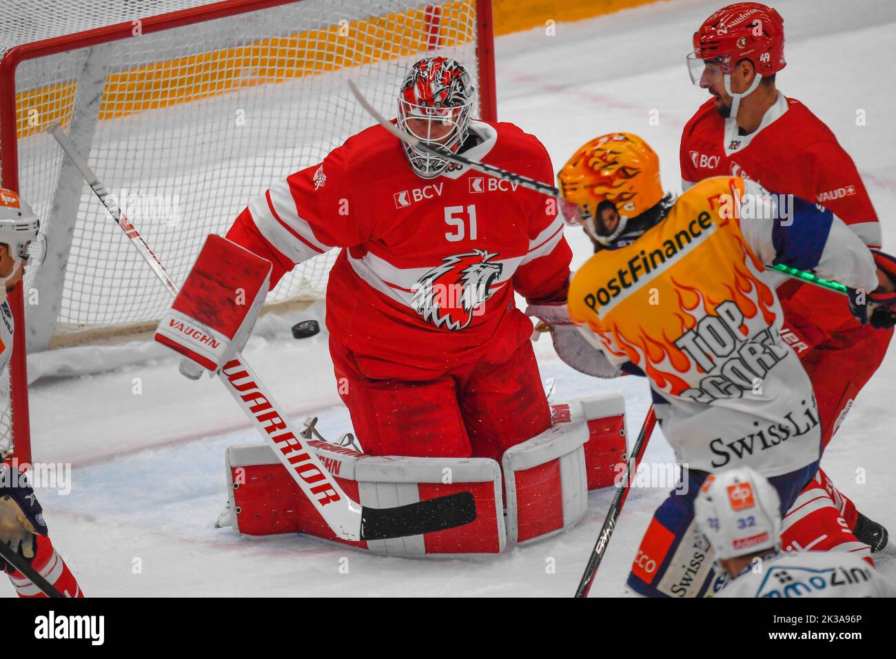 Derby 2022 2023 hi-res stock photography and images - Alamy