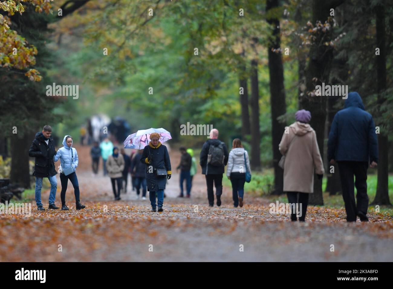25 sep 2022 hi-res stock photography and images - Alamy