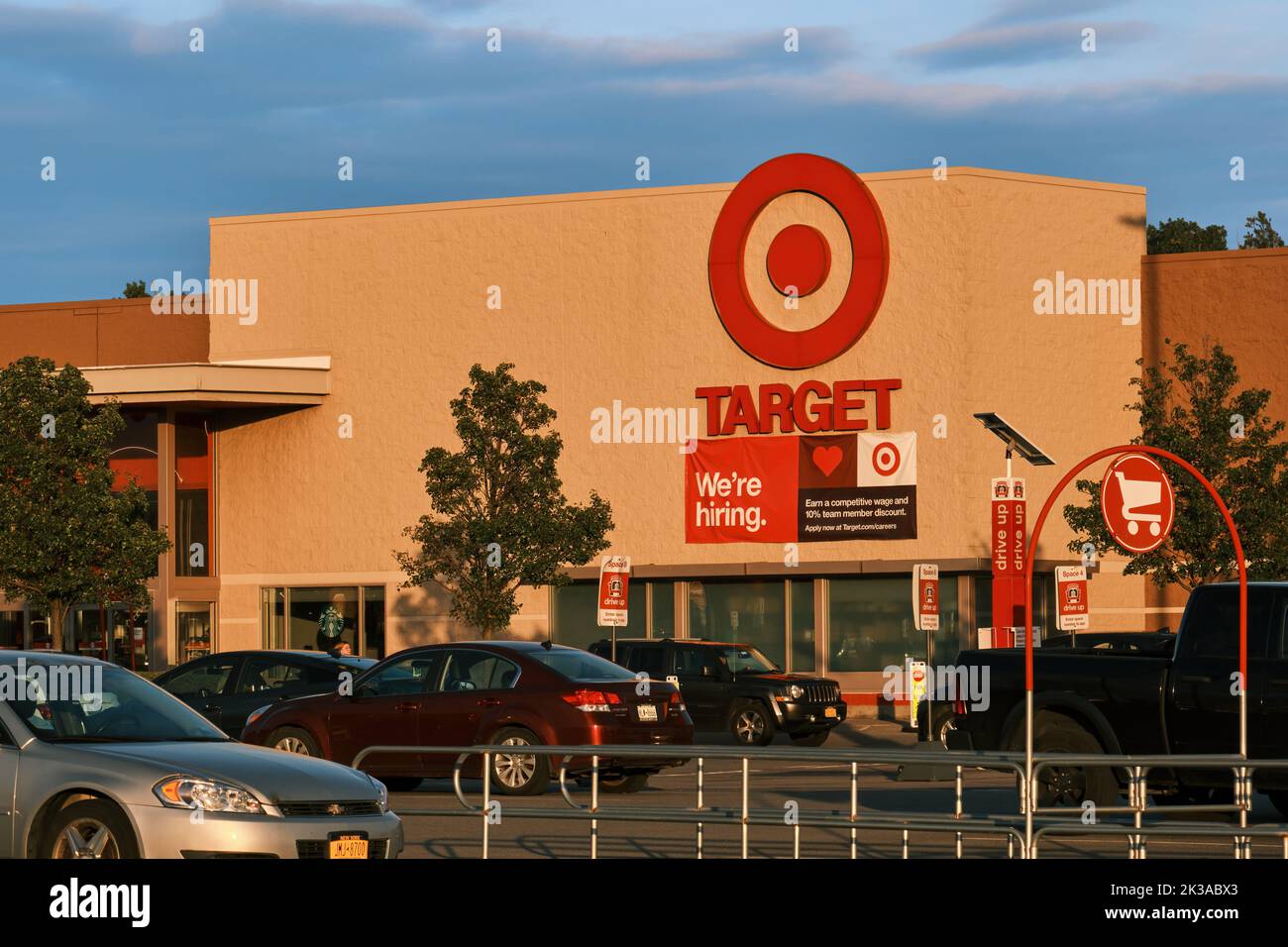 2022 promotin hi-res stock photography and images - Alamy