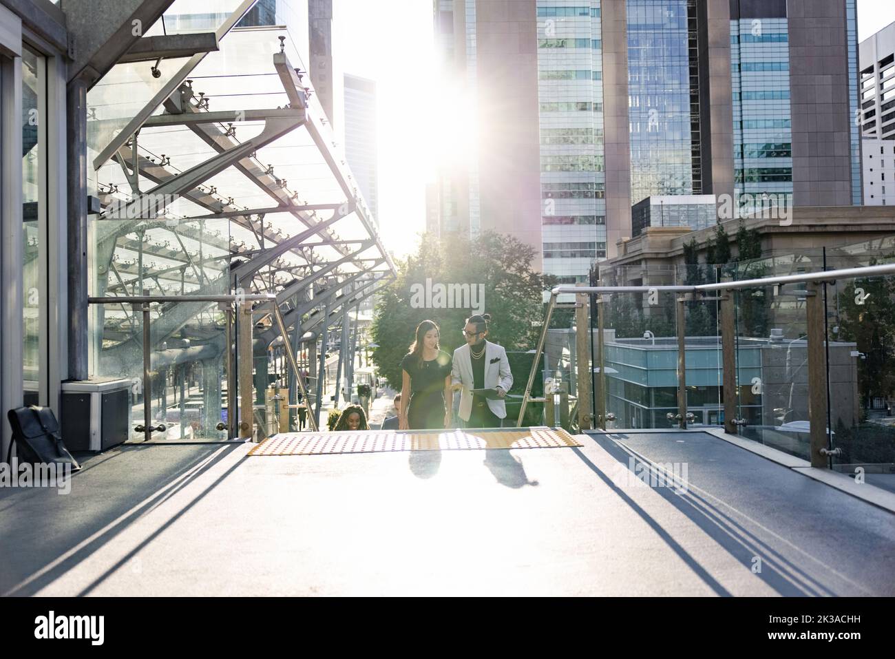 30 steps hi-res stock photography and images - Alamy