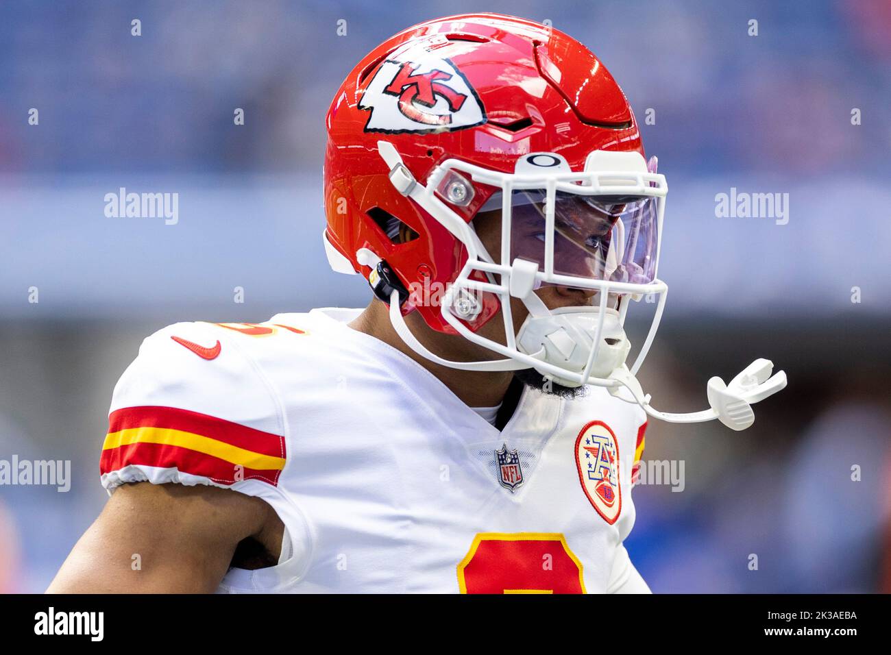 2022 0186 jpg hi-res stock photography and images - Alamy