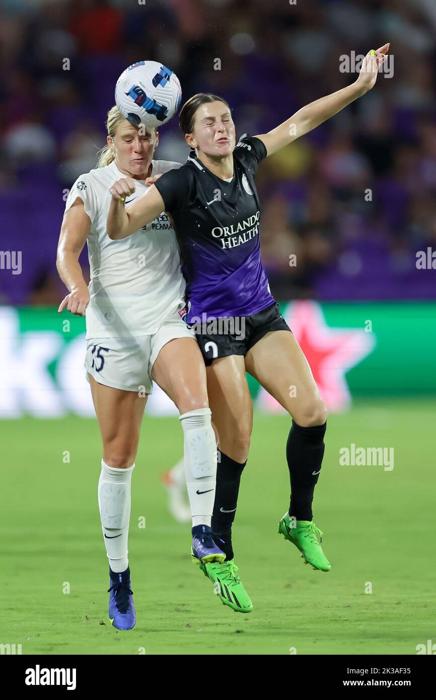 Haley hanson hi-res stock photography and images - Alamy