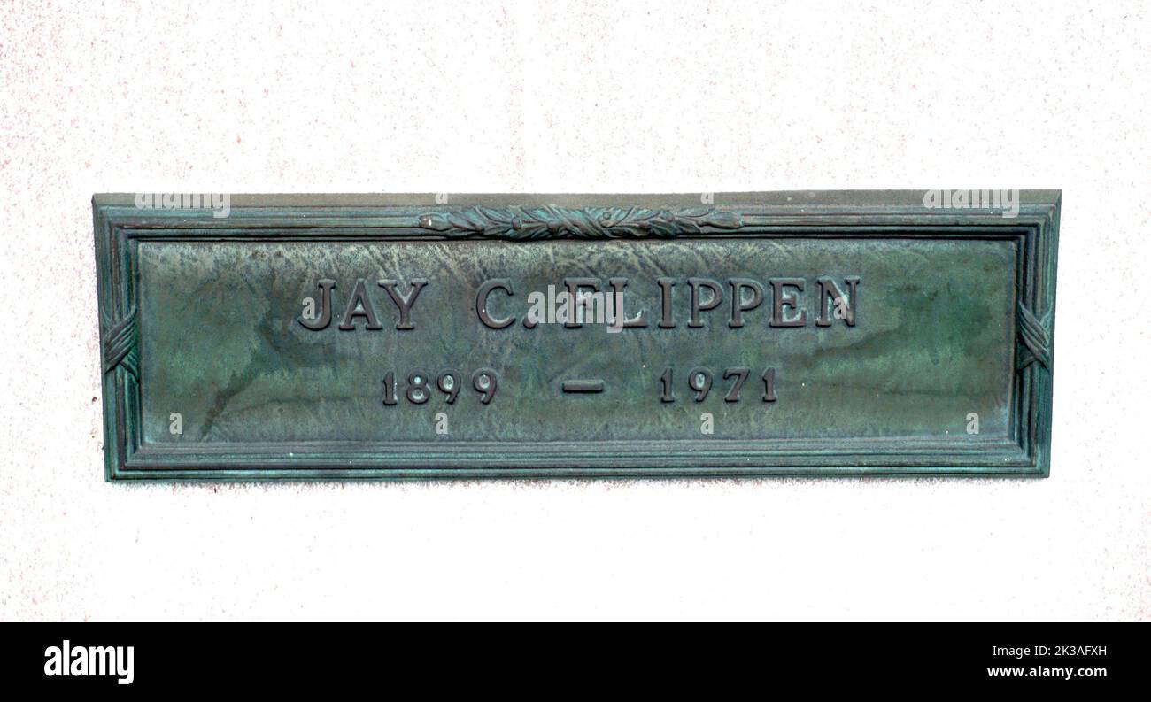 Flippen park hi-res stock photography and images - Alamy