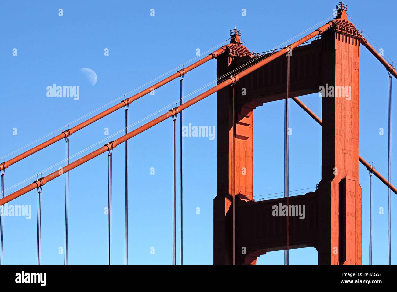 San Francisco Fleet Week - Air Show Stock Photo - Alamy