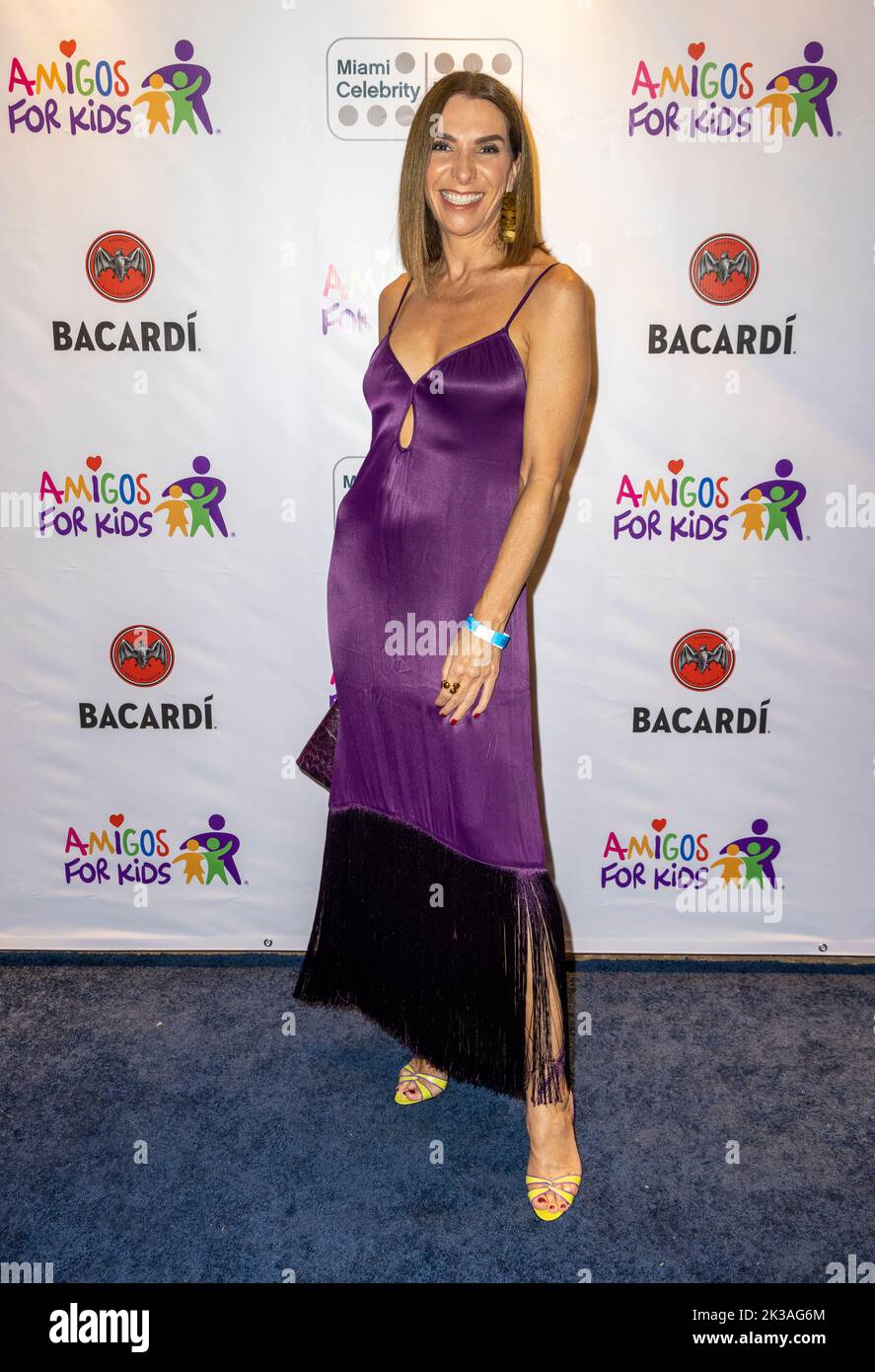 Maggie jimenez hi-res stock photography and images - Alamy