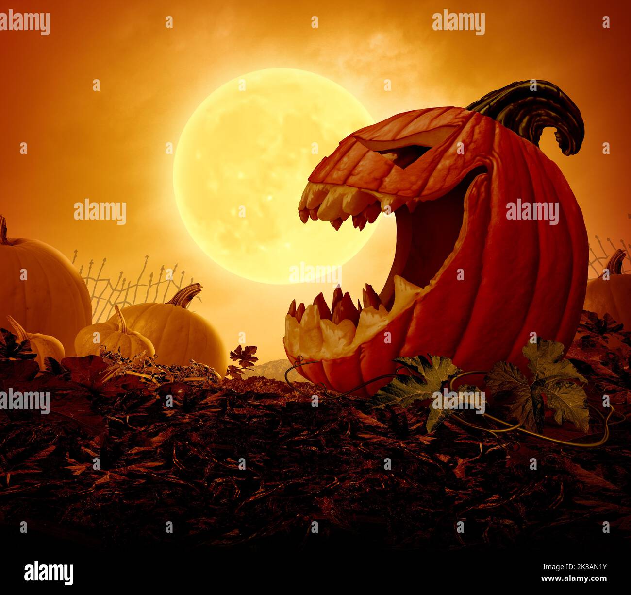 Iluv Halloween Posters