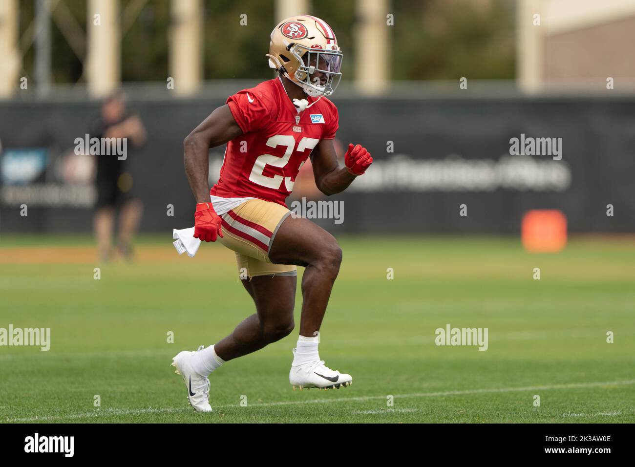 23 sep 2022 hi-res stock photography and images - Alamy