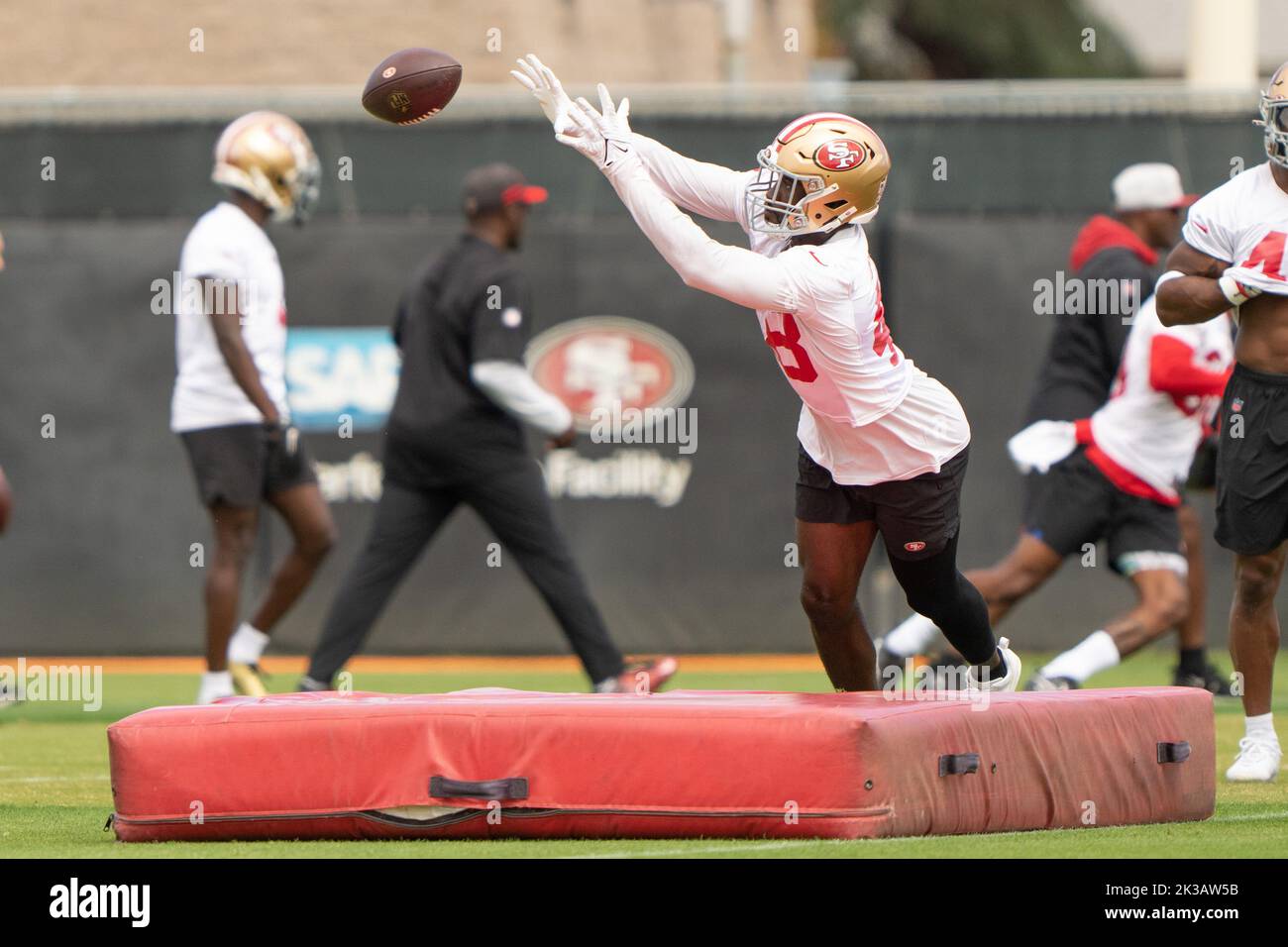 Oren burks hi-res stock photography and images - Alamy