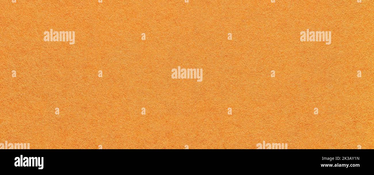Texture of bright orange and red colors paper background, macro ...