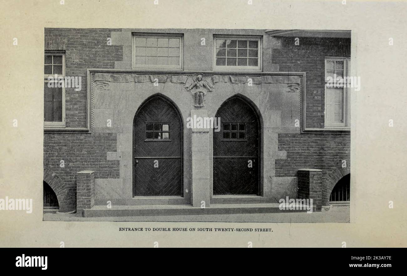 Second industrial revolution hi-res stock photography and images - Alamy