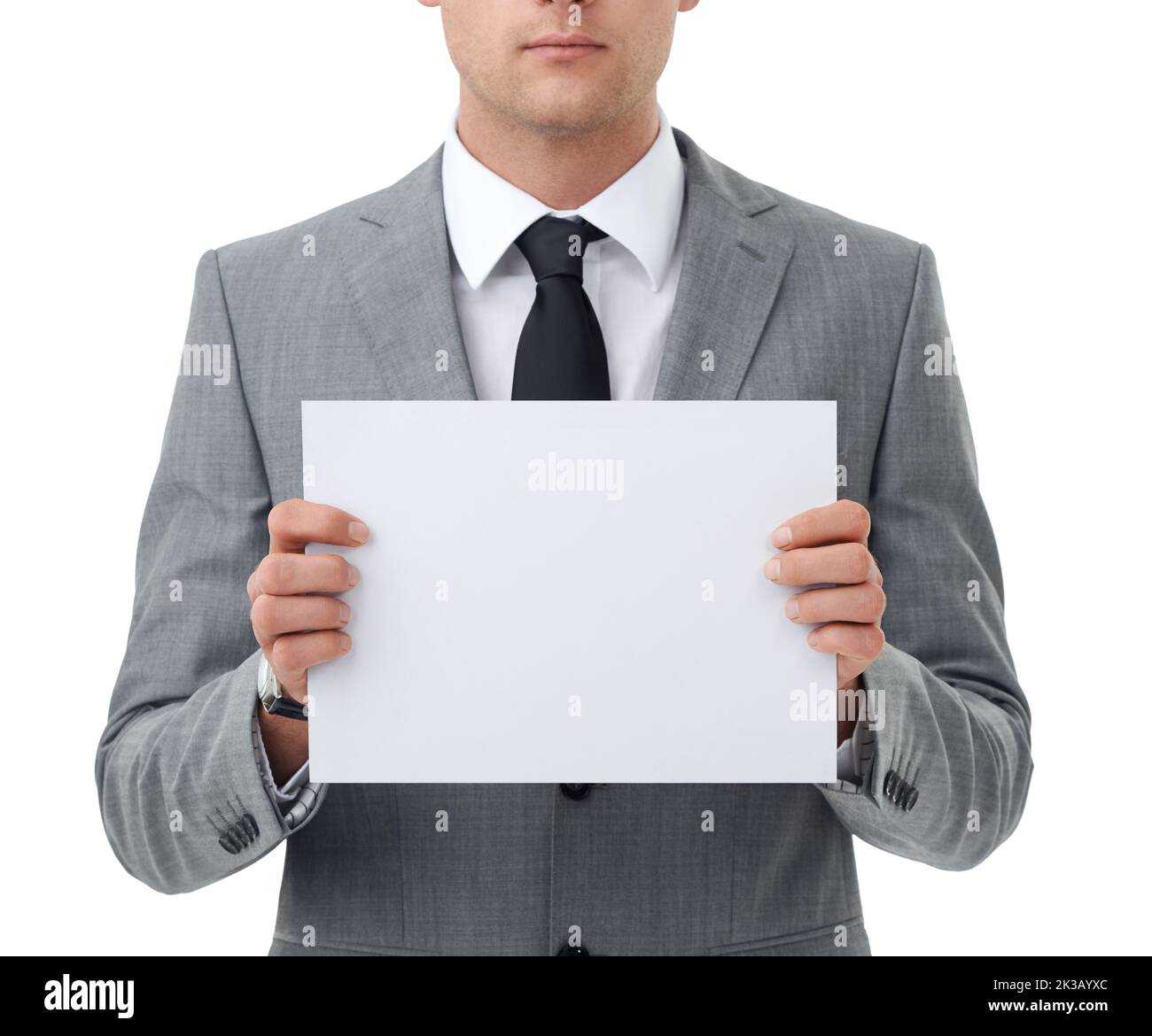 Businessman holding safe hi-res stock photography and images - Alamy