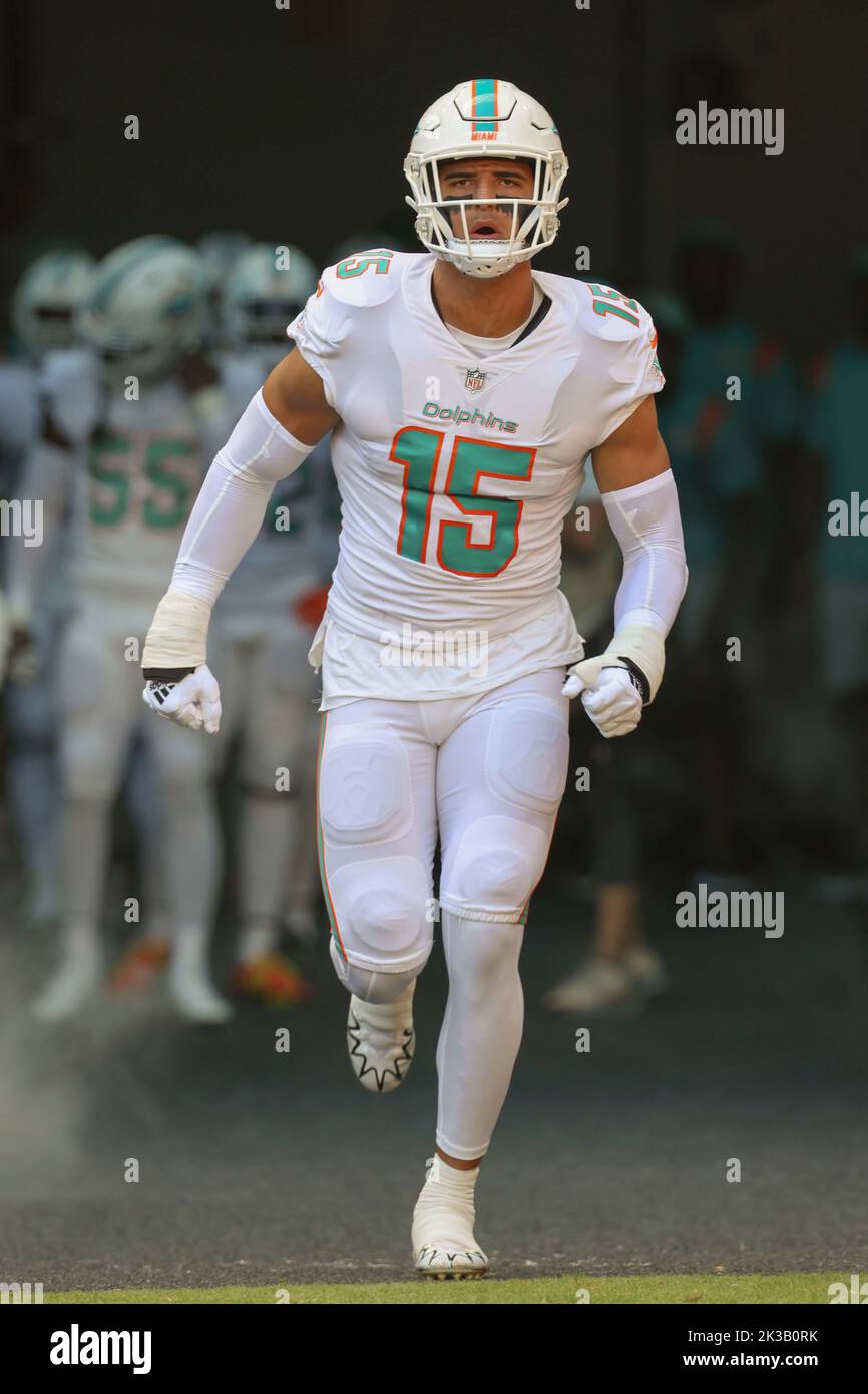 Jaelan phillips hi-res stock photography and images - Alamy